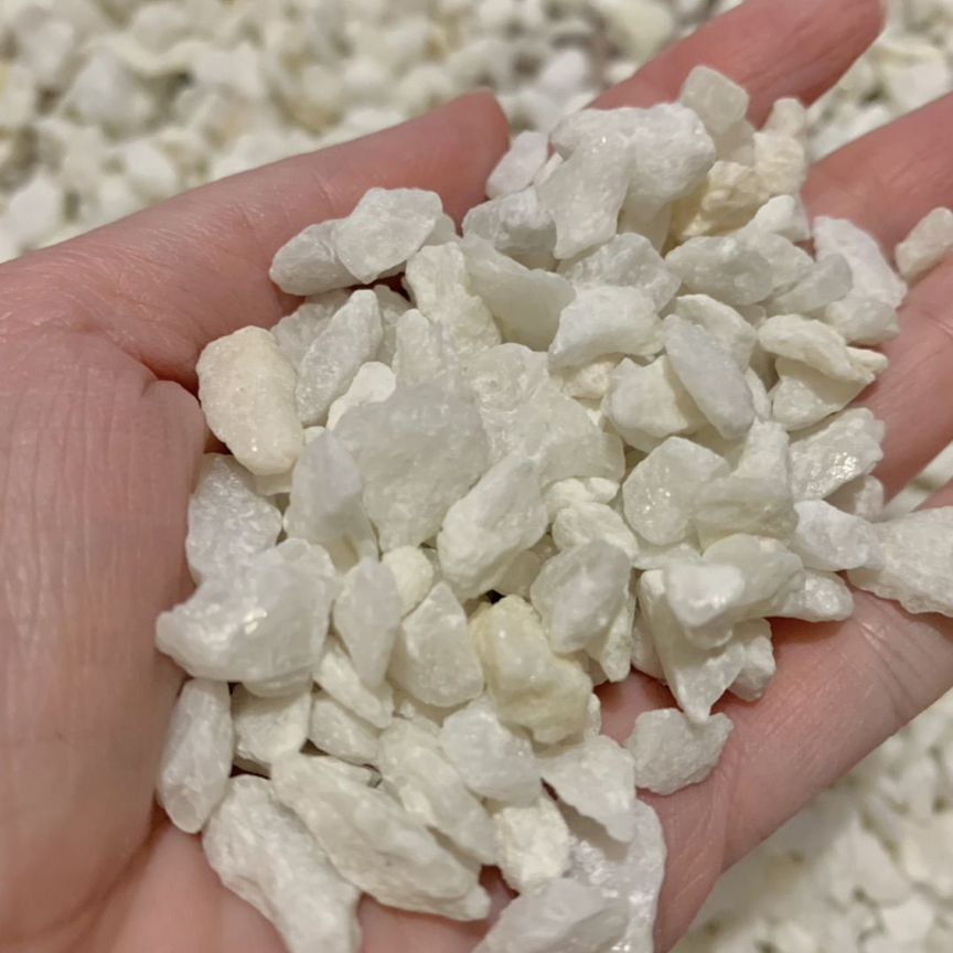 Грунт для аквариума 2,5 кг