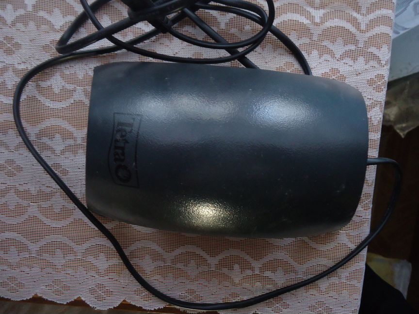 Продам аквариумный компрессор tetra 400