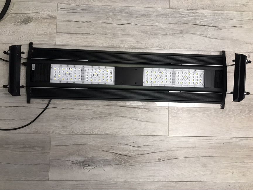 Светильник zetlght морской