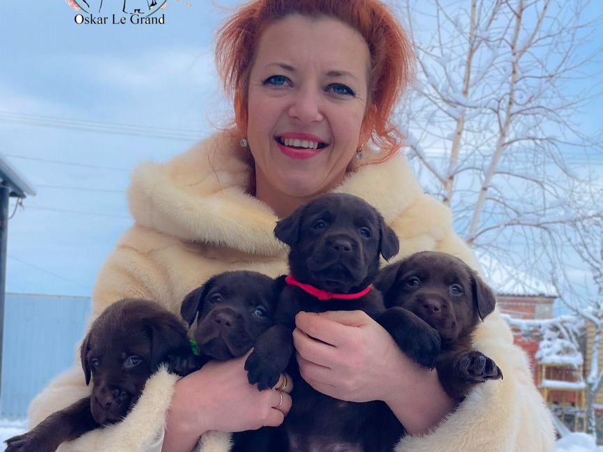 Супер обалденные дети