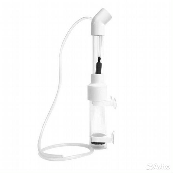 Инкубатор для икры аквариумный