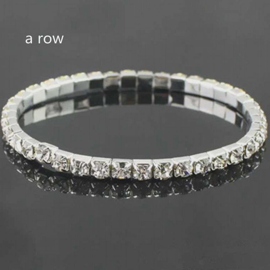BlingDog ошейник для собак и кошек горный хрусталь
