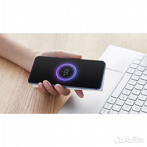 Интернет-магазин смартфонов купить в Санкт-Петербурге | Готовый бизнес ...