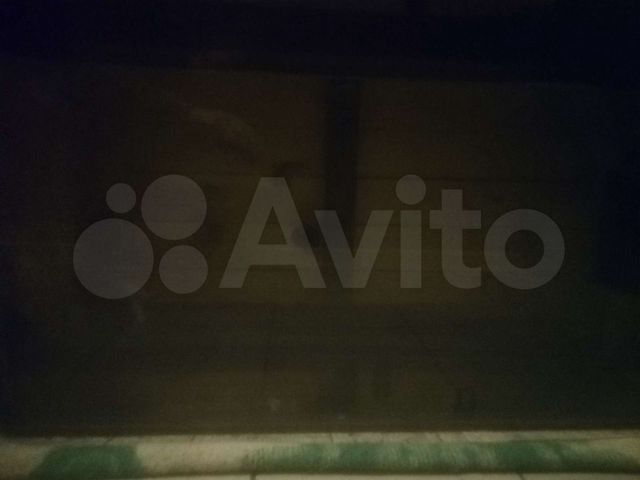 Аквариум с рыбками