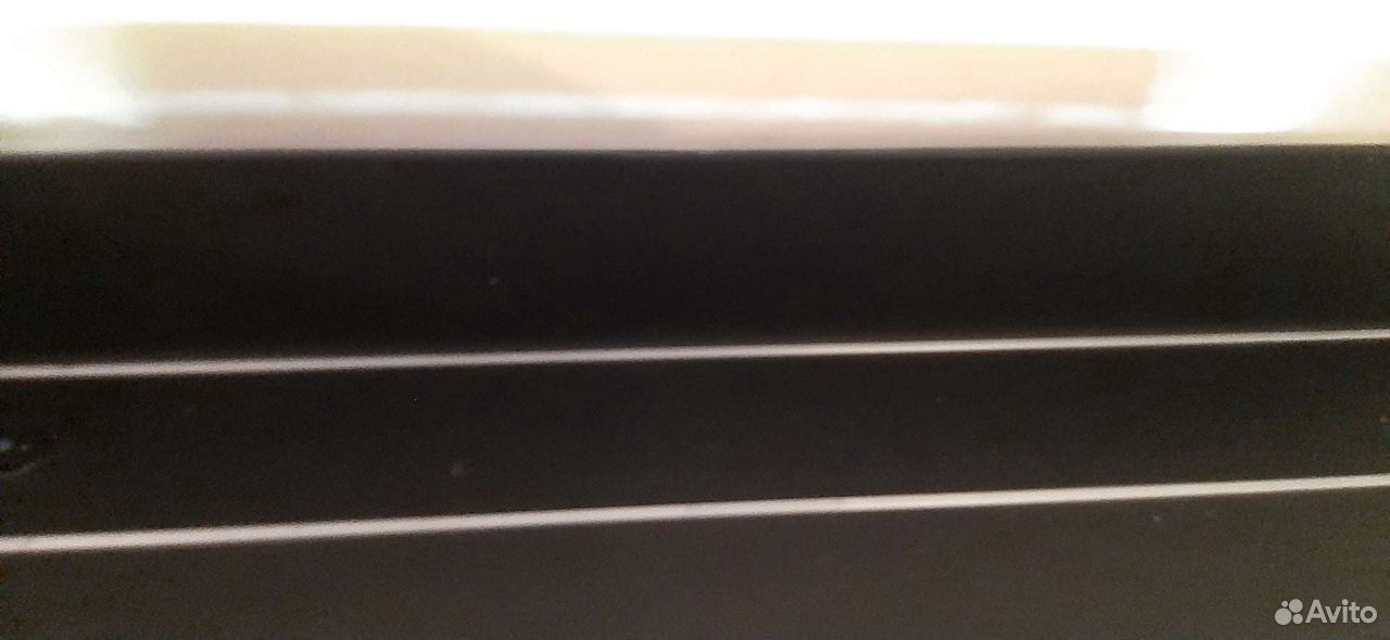 Аквариум 100 литров