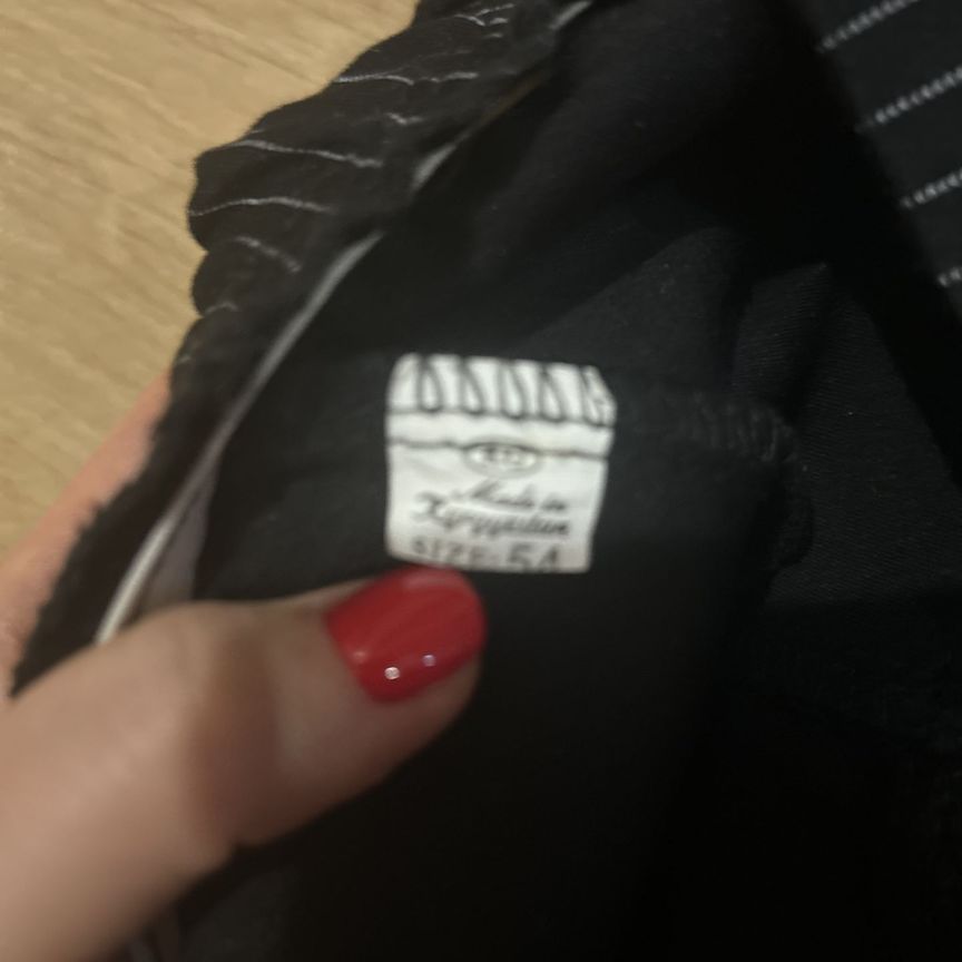 Женские брюки