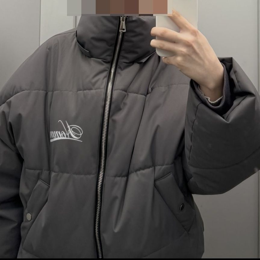 Hommeplusless куртка s