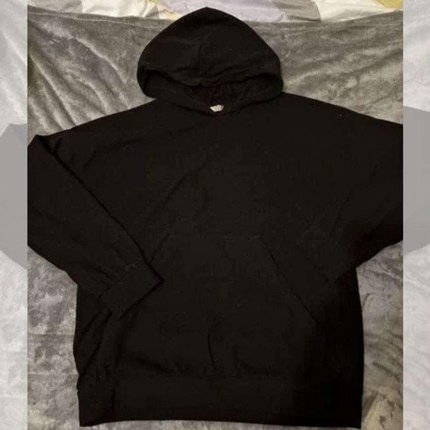 Спортивный костюм женский 50