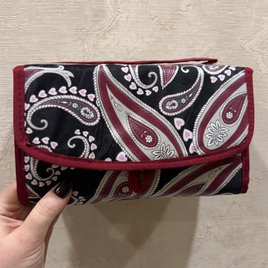 Косметичка