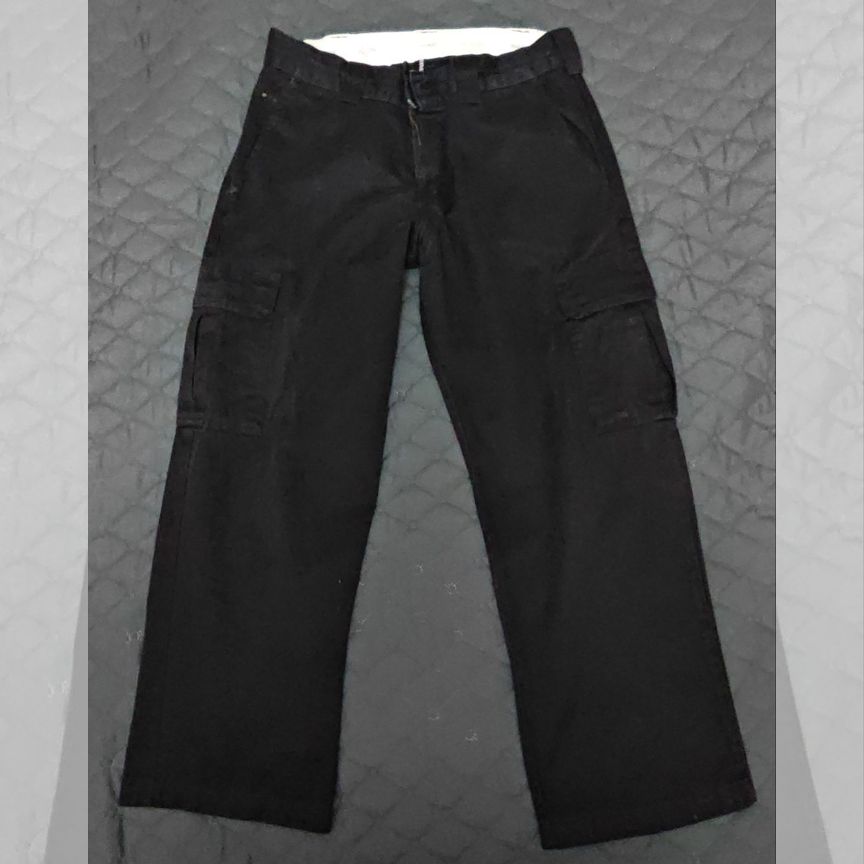 Рабочие штаны Dickies оригинал