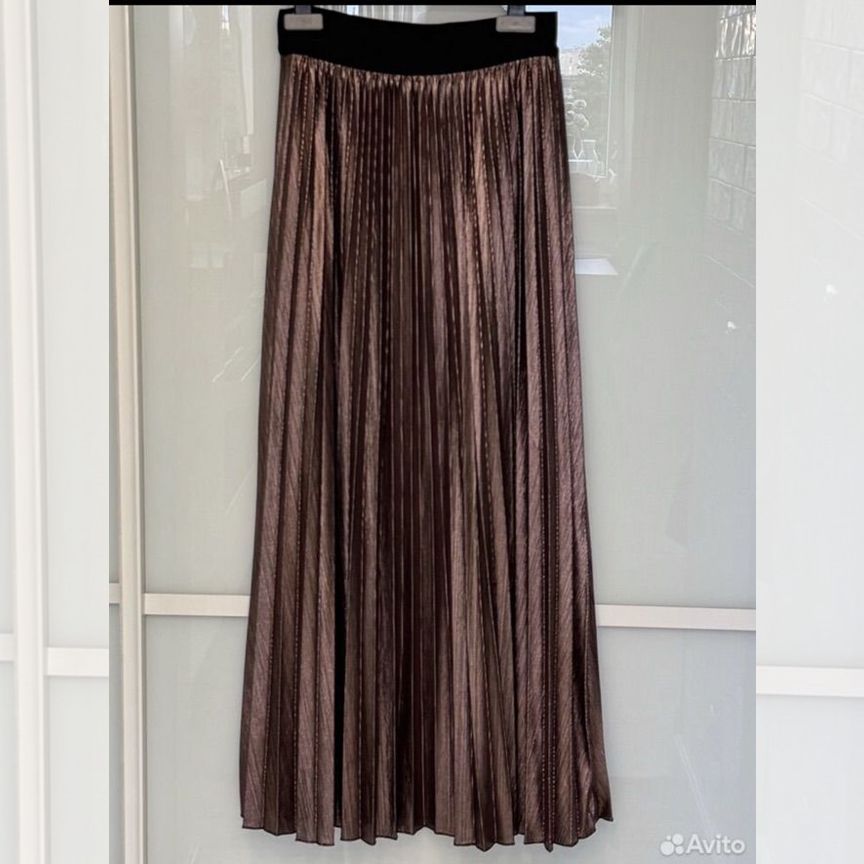 Glenfield юбка оригинал