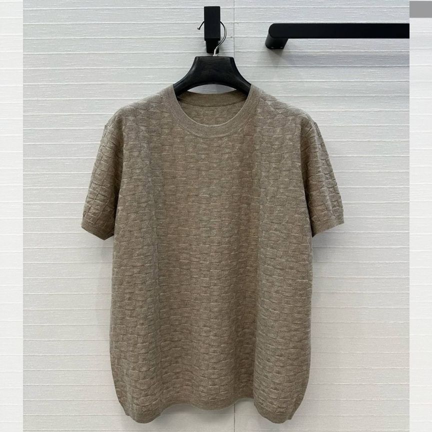 Футболка женская Hermes