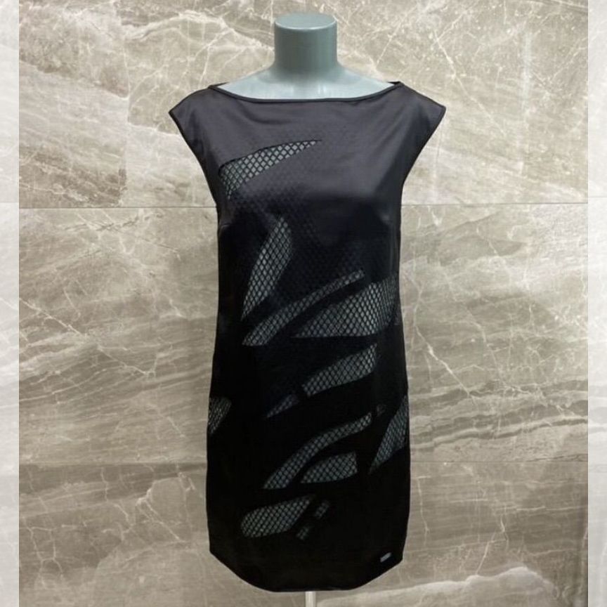 Cop copine платье