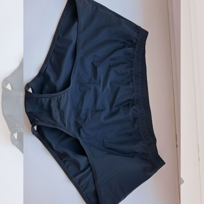 Плавки от купальника женские