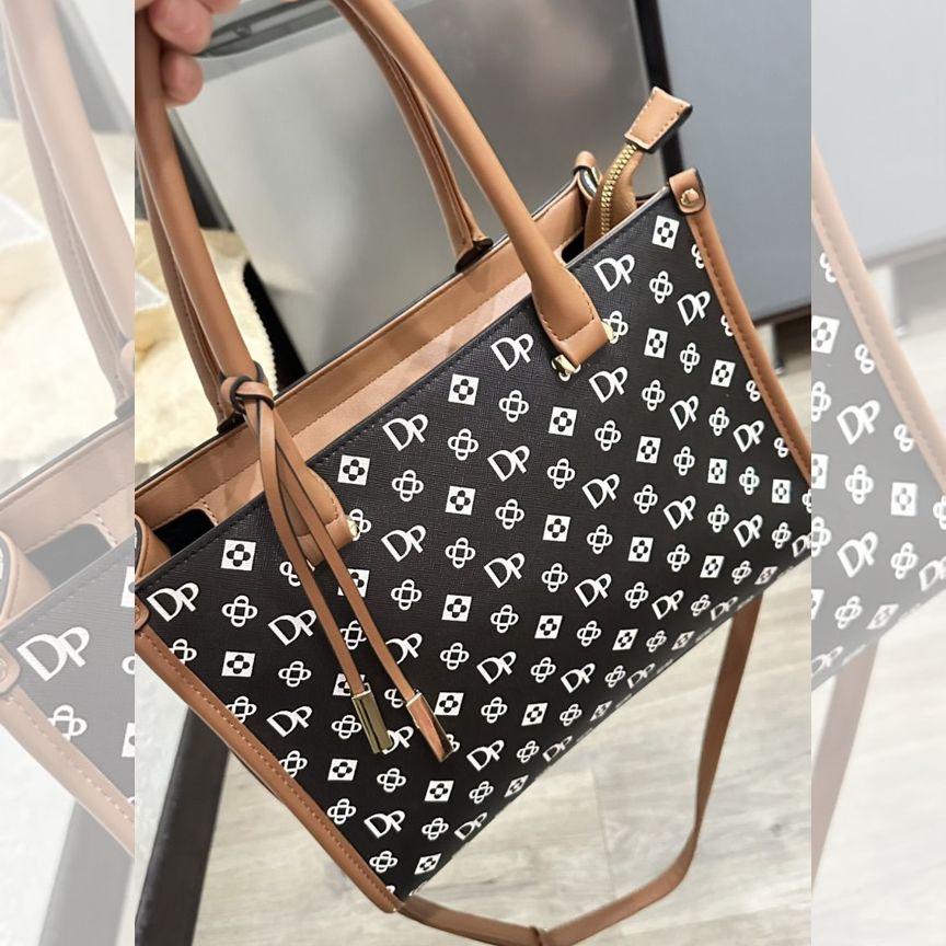 Сумка женская